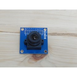 Capteurs | Boutique Letmeknow Paris - Letmeknow