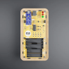 Kit RegenBox avec Module de Datalogging - Letmeknow