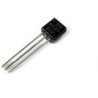 Transistor 2N6028 NPN - Letmeknow