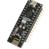 RF-NANO Nano V3.0 NRF24L01 compatible avec Arduino - Letmeknow