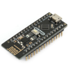 RF-NANO Nano V3.0 NRF24L01 compatible avec Arduino - Letmeknow