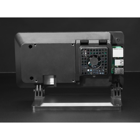 Smartpi touch 2 | Boutique Letmeknow - Letmeknow